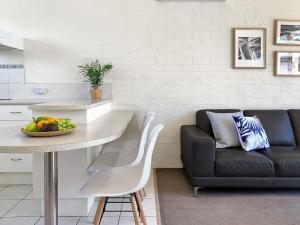 Seashells Apartments Merimbula, Merimbula (updated prices 2025)