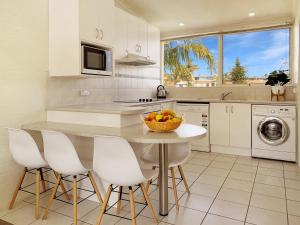 Seashells Apartments Merimbula, Merimbula (updated prices 2025)