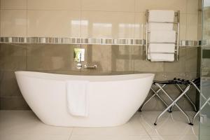 Africanos Country Estate, Addo (updated prices 2025)