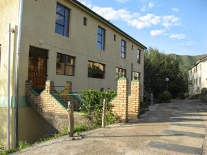 Maluti Stay Lodge, Ramabanta (updated prices 2025)