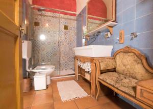 Palazzu Stidda Catania, Catania (updated prices 2025)