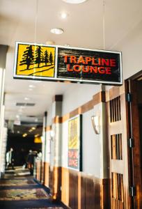 The Explorer Hotel, Yellowknife (updated prices 2025)