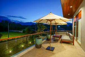 Mae Rim Grace, Mae Rim (updated prices 2025)