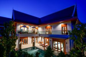 Mae Rim Grace, Mae Rim (updated prices 2025)