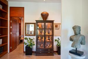 Mae Rim Grace, Mae Rim (updated prices 2025)