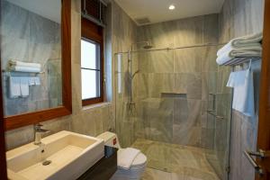 Mae Rim Grace, Mae Rim (updated prices 2025)