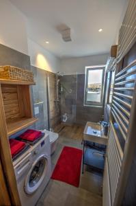 Matrix Primo Apartments, Vysoke Tatry - Stary Smokovec (updated prices ...