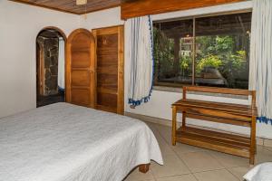 Costa Verde Inn, San José (updated prices 2025)