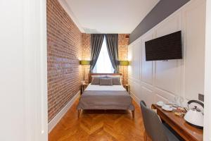 Hotel Miniature - Ottoman Mansion, Istanbul (updated prices 2025)