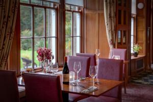 Best Western Balgeddie House Hotel, Glenrothes (updated prices 2025)