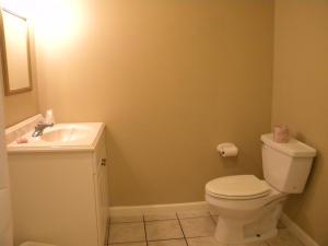 Beach Walk Hotel, Ocean City (updated prices 2025)