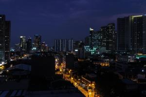 Privato Makati, Manila (updated prices 2025)