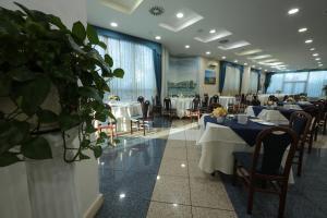 Edra Palace Hotel & Ristorante, Cassino (updated prices 2025)