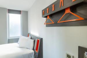 Easyhotel Reading, Reading (updated prices 2025)