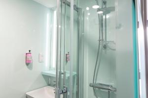 Easyhotel Reading, Reading (updated prices 2025)