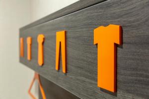 Easyhotel Reading, Reading (updated prices 2025)