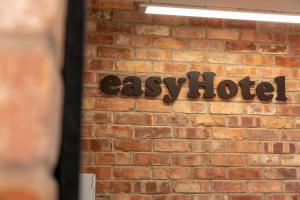 Easyhotel Reading, Reading (updated prices 2025)