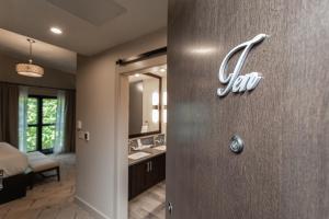 Ghost Light Inn, New Hope – Updated 2024 Prices