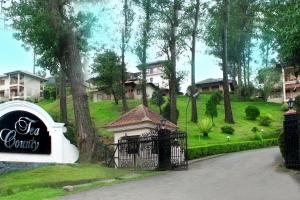 Tea county, Munnar (updated prices 2025)