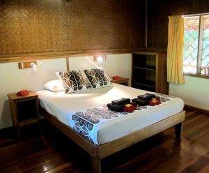 Walindi Plantation Resort, Kimbe – Updated 2023 Prices