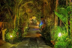 Costa Verde Inn, San José – Updated 2024 Prices