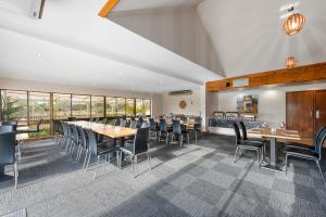 Comfort Inn & Suites Riverland, Barmera – Updated 2023 Prices