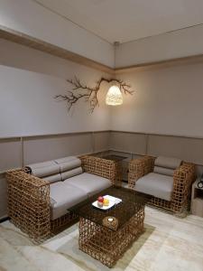 arTree hotel, Taipei (updated prices 2025)