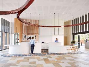 Elements Of Byron, Byron Bay