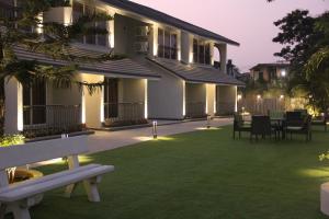 Meritas Adore Resort, Lonavala (updated prices 2025)