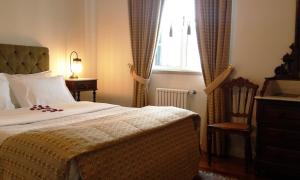 Quinta da Timpeira, Lamego (updated prices 2025)