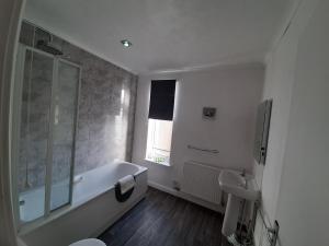 The Saxby Hotel, Skegness – Updated 2022 Prices
