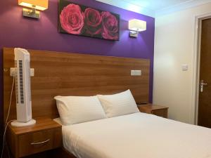 Twickenham Guest House, Twickenham (updated prices 2025)