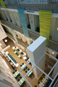 Atrium Fashion Hotel, Budapest – Updated 2023 Prices
