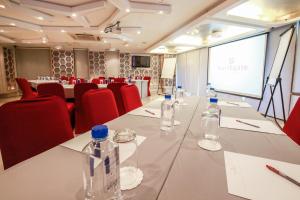 Northgate Ratchayothin, Bangkok (updated prices 2025)