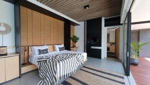 Origin Ubud, Ubud – Updated 2022 Prices