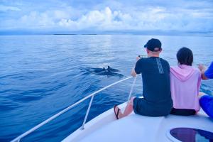 Rashu Hiyaa, Dhiffushi (updated prices 2025)