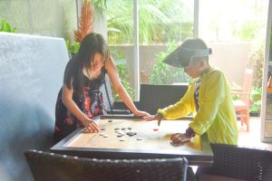 Rashu Hiyaa, Dhiffushi (updated prices 2025)