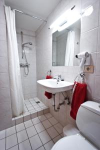 Hotel Orkin, Reykjavík (updated prices 2025)