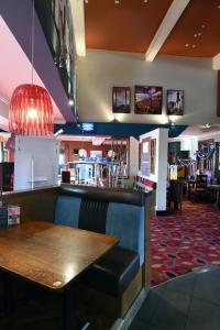 Lea Gate by Greene King Inns, Preston – Updated 2022 Prices