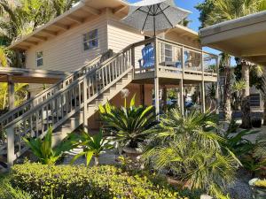 Turtle Crawl Inn - Longboat Key, Longboat Key (updated prices 2025)