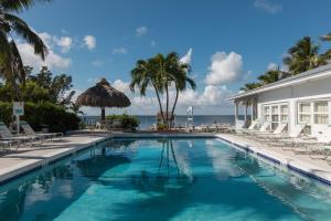 Amoray Dive Resort, Key Largo – Updated 2024 Prices