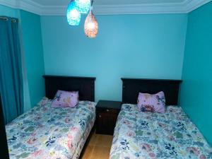 mody appartment at alexandria, Alexandria (updated prices 2025)