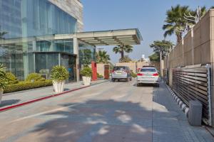 Park Plaza Faridabad, Faridabad (updated prices 2025)