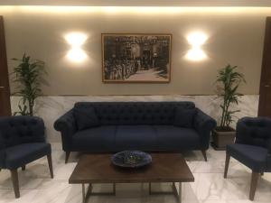 The Duke Boutique Hotel, Victoria (updated prices 2025)