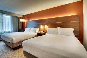 Holiday Inn Express Poughkeepsie by IHG, Poughkeepsie (updated prices 2025)