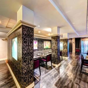 Holiday Inn Princeton by IHG, Princeton (updated prices 2025)