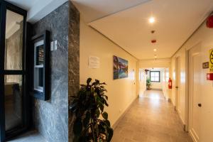 Sunset View Ridge Residences, Baguio – Updated 2023 Prices