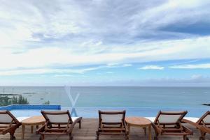 Ocean V Hotel, Grand Baie – Updated 2023 Prices