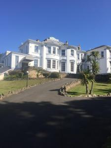 Lincombe Hall Hotel & Spa - Just for Adults, Torquay (updated prices 2025)