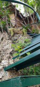 Coco Cabana Romblon, Romblon (updated prices 2025)